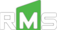 Mannequins NZ | Black, White & Flesh Retail Displays | RMS | RMS ...