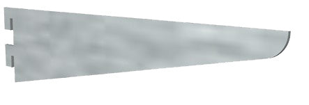 RMS General purpose 2 Lug steel bracket 150mm - (showca... | RMS | RMS ...