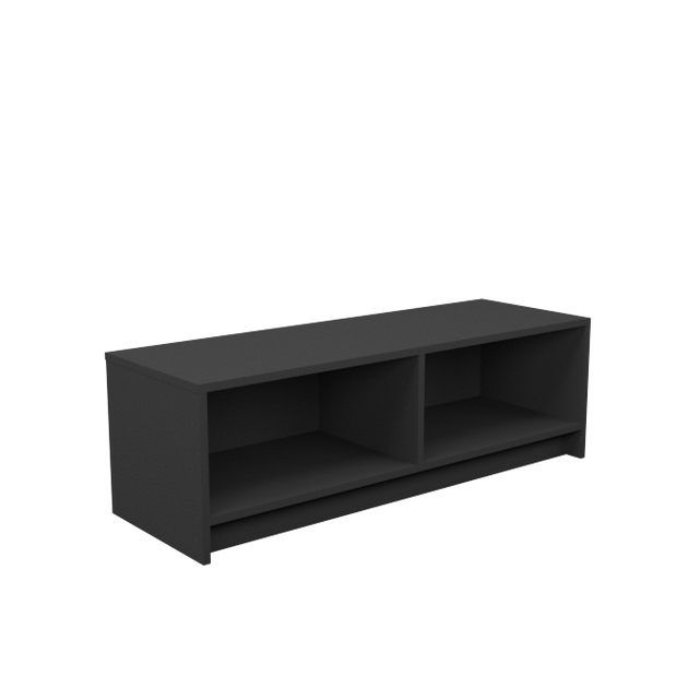 RMS Base wall unit - open (400mmH x 1200mmW x 400mmD)... | RMS | RMS ...
