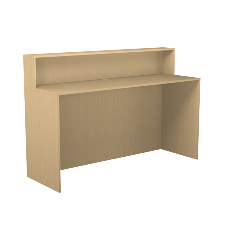 RMS Standard 1800 budget service counter (base unit wit... | RMS | RMS ...