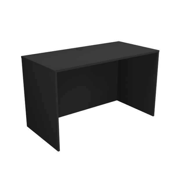 RMS Standard 1200 budget reception counter (base unit only) | RMS ...